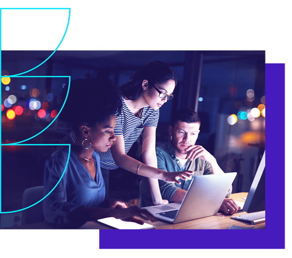 Leveraging Culture to Accelerate Digital Transformation (eBook)